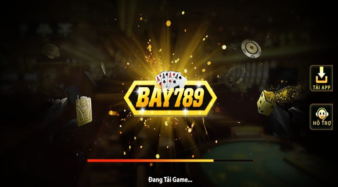 Hệ thống chính sách bảo mật bay789 an toàn tuyệt đối