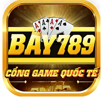Game bài - Bay789 Cổng game quốc tế cá cược đổi thưởng uy tín